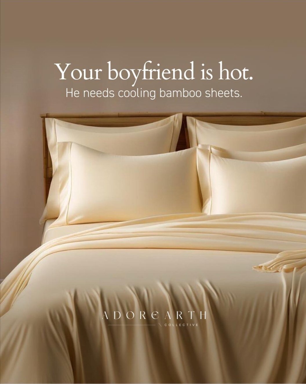 Clickbait Advertising: Pitfalls and Best Practices